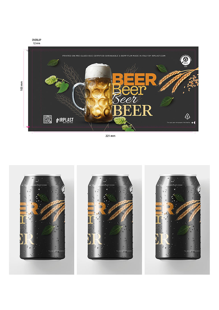 The winners of the Best Packaging awards | PACKMEDIA - news and reports ...