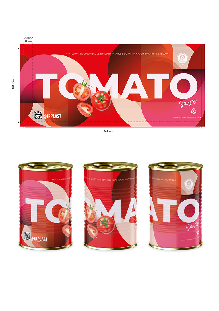 The winners of the Best Packaging awards | PACKMEDIA - news and reports ...