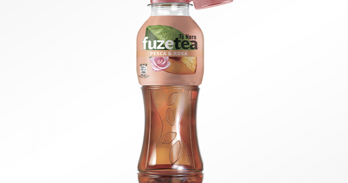 Coca-Cola introduces tethered caps | PACKMEDIA - news and reports on ... Coca-Cola introduces tethered caps | PACKMEDIA - news and reports on ...